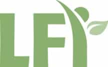 LFI_Logo | OÖ Landarbeiterkammer