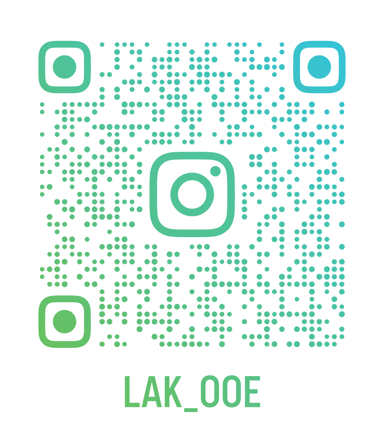 Instagram | OÖ Landarbeiterkammer